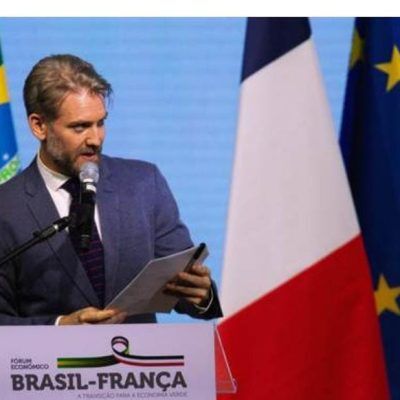 Lista de profissionais - Catálogo de Tradutores